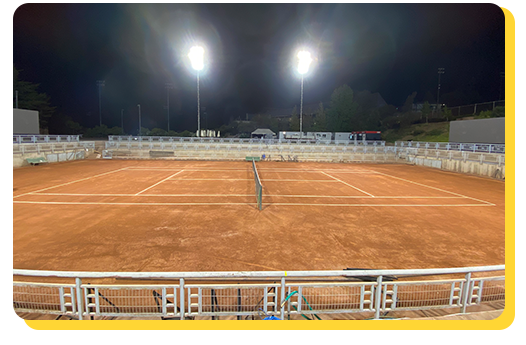 Estudios y Cálculos lumínicos | LumenLab